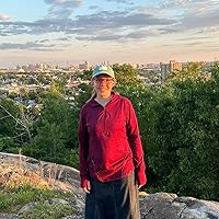 Calico Captive by Elizabeth George Speare | Goodreads