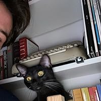 A Hall of Mirrors by Robert Stone | Goodreads