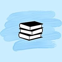 Some Shall Break (None Shall Sleep, #2) by Ellie Marney | Goodreads