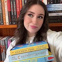 Heir of Broken Kingdom (HOBF #2) by Mads Rafferty | Goodreads