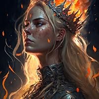 Project Evil by Anne Eekhout | Goodreads