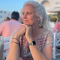 Glory and the Lightning by Taylor Caldwell | Goodreads