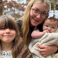 There's an Owl in the Shower by Jean Craighead George | Goodreads