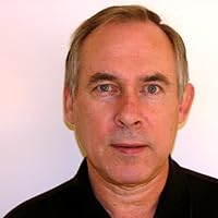 The Grove of Eagles by Winston Graham | Goodreads