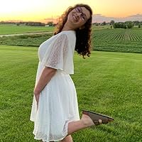 Frightful's Mountain (Mountain, #3) by Jean Craighead George | Goodreads