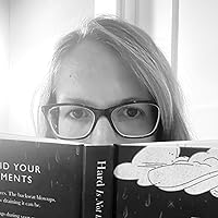 The Orchid and the Dandelion by W. Thomas Boyce | Goodreads