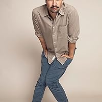 Egghead by Caroline Pignat | Goodreads