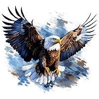 Nugly by M.C. Ross | Goodreads