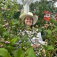 Wordhunter by Stella Sands | Goodreads