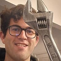 Spaceport Earth: The Reinvention of Spaceflight by Joe Pappalardo ...