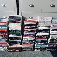 New York Ruthless: The Complete Series by Sadie Kincaid | Goodreads