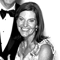 HelloFlo: The Guide, Period.: The Everything Puberty Book for the ...