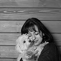 My Haunted House (Araminta Spookie, #1) by Angie Sage | Goodreads