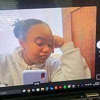 Ribbonwood by Ruby Landers | Goodreads