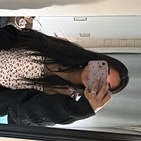 Wishes (Spanish Edition) by Catalina Giselle Toloza Espinoza | Goodreads