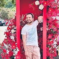 Absolution (Southern Reach, #4) by Jeff VanderMeer | Goodreads