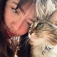 She's Always Hungry: Stories by Eliza Clark | Goodreads