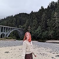 The Princess Tales, Volume II by Gail Carson Levine | Goodreads