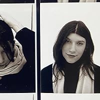 Prairie Edge by Conor Kerr | Goodreads