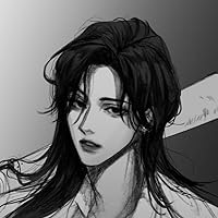 Restitution (The Edge of Darkness, #3) by Leigh Rivers | Goodreads