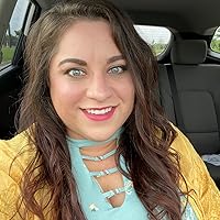 Keily (Book 1-3): Galatea Complete Edition of the High School Bully ...