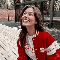 SubZero Vol. 1 (SubZero #1) by Junepurrr | Goodreads