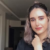 Parts by Tedd Arnold | Goodreads