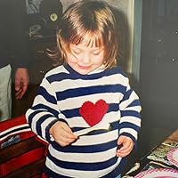 The Year I Met My Brain: A travel companion for adults who have just ...