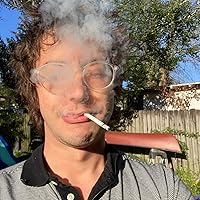 Searching for the Sound: My Life with the Grateful Dead by Phil Lesh ...