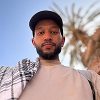 Real-World Flutter by Tutorials (First Edition): Professional App Development With Flutter by ...