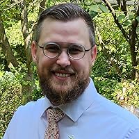 Barb and the Ghost Blade (Barb the Last Berzerker, #2) by Dan Abdo ...