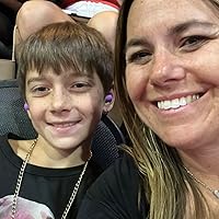 When We Flew Away: A Novel of Anne Frank Before the Diary by Alice ...