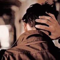 When Will This Cruel War Be Over?: The Civil War Diary of Emma Simpson ...