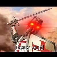 No One Rides For Free by Judith Sonnet | Goodreads