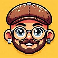 Cube Route (Xanth #27) by Piers Anthony | Goodreads