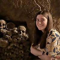 Rook (Jackaby) by William Ritter | Goodreads