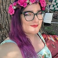 Homunculus (Narbondo, #2) by James P. Blaylock | Goodreads