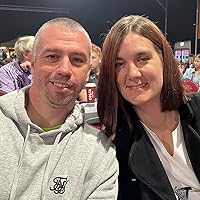 Set in Stone by Mari Mancusi | Goodreads