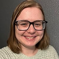 All He Knew by Helen Frost | Goodreads