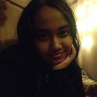 Thousand Autumns: Qian Qiu (Novel) Vol. 1 by Meng Xi Shi | Goodreads