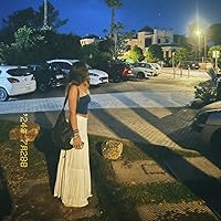 One More Before Goodbye by R.H. Sin | Goodreads