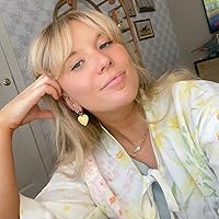 The Peculiar Garden of Harriet Hunt by Chelsea Iversen | Goodreads