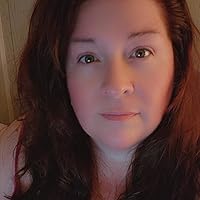 Wraeththu (Wraeththu #1-3) by Storm Constantine | Goodreads