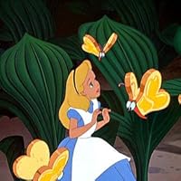 A Mouse Called Wolf by Dick King-Smith | Goodreads