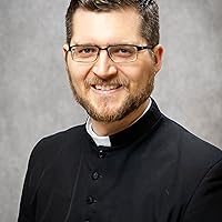 St. Francis of Assisi: A Biography by Omer Englebert | Goodreads