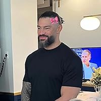 Burned Deep (Burned, #1) by Calista Fox | Goodreads