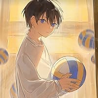 Arlo Finch in the Valley of Fire (Arlo Finch, #1) by John August ...