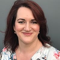 Cherrywood by Jock Serong | Goodreads