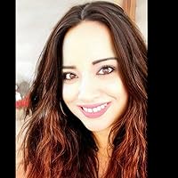 Jack The Ripper by Jackson R Noble | Goodreads