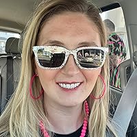 Am I Alive?: A Surviving Flight Attendant's Struggle and Inspiring ...